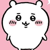 漫画『ちいかわ』最新刊8巻（次は9巻）発売日・あらすじ・感想・アニメ声優情報まとめ【ネタバレあり】 - 電撃オンライン