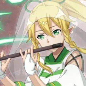 『SAOIF』8/23新情報まとめ。新階層は時代劇風、最大330回のオーダー無料、合計4000万EXPプレゼントなど【ソードアート・オンライン インテグラル・ファクター】 - 電撃オンライン