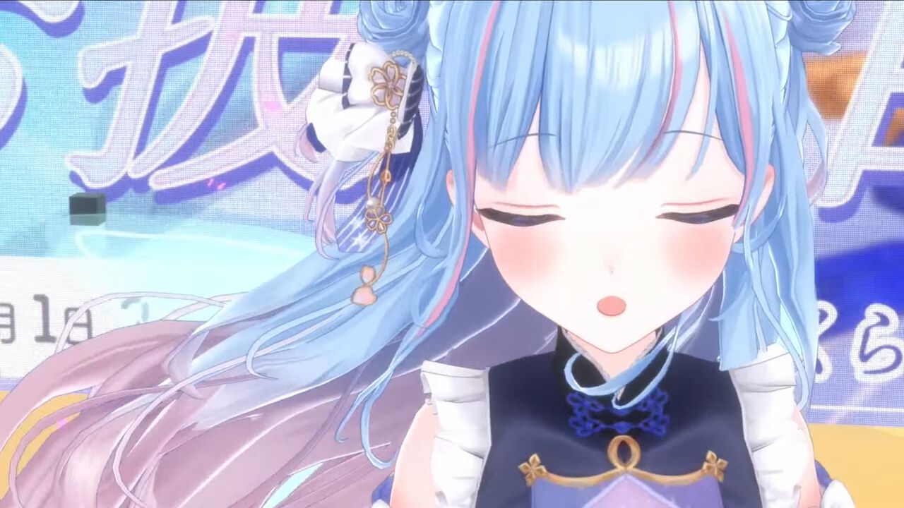 「私、碧依さくらは事務所を作ります！」。個人勢のVTuber・碧依さくらさん、新グループ“re;BON（リボン）”設立を発表 - 電撃オンライン