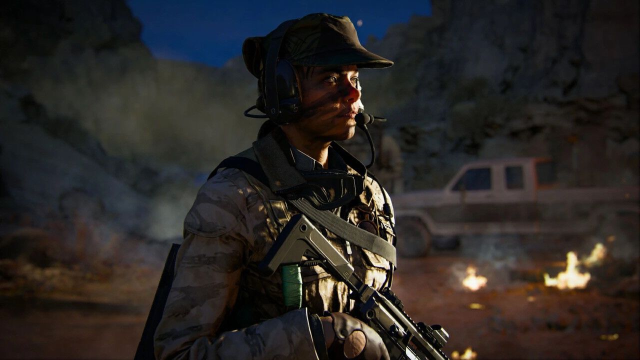 大人気FPSシリーズ最新作『Call of Duty: Black Ops 6』が楽天なら“限定配送パック”で15％オフ【CoD：BO6 ...