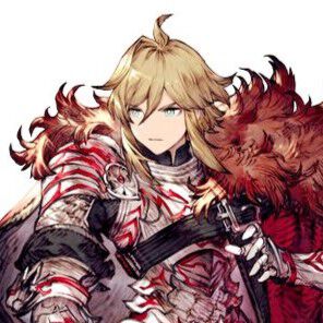 『FFBE幻影戦争』新URユニット“英雄王モント”＆『FFV』コラボユニット“エクスデス”が登場。さらに、最大100連分の無料召喚＆3日間毎日2,025個の幻導石がもらえるキャンペーンも ...