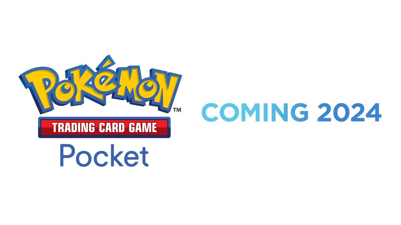 DeNAデジタルプロダクションが“ポケモンカード・ディー・スタジオ”に社名を変更。『Pokémon Trading Card Game ...