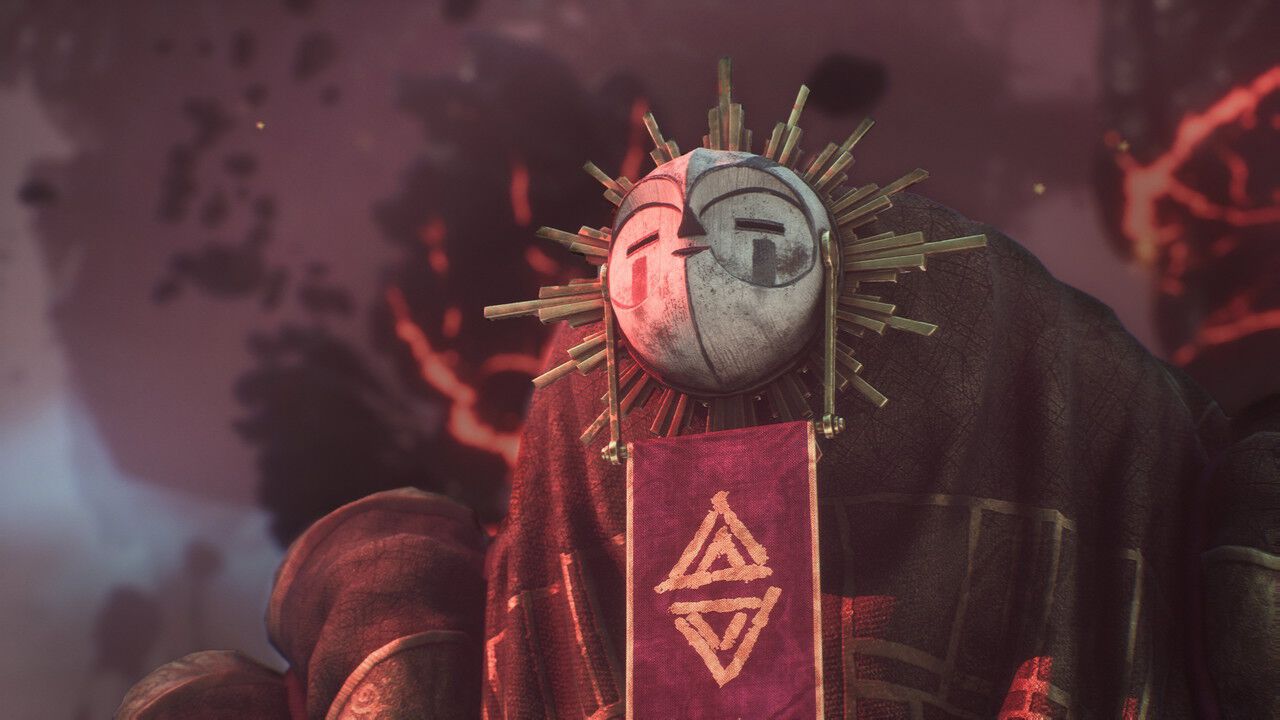 『クレール・オブスキュール：エクスペディション 33』人気キャラ・エスキエのぬいぐるみが海外で製作検討中 - 電撃オンライン