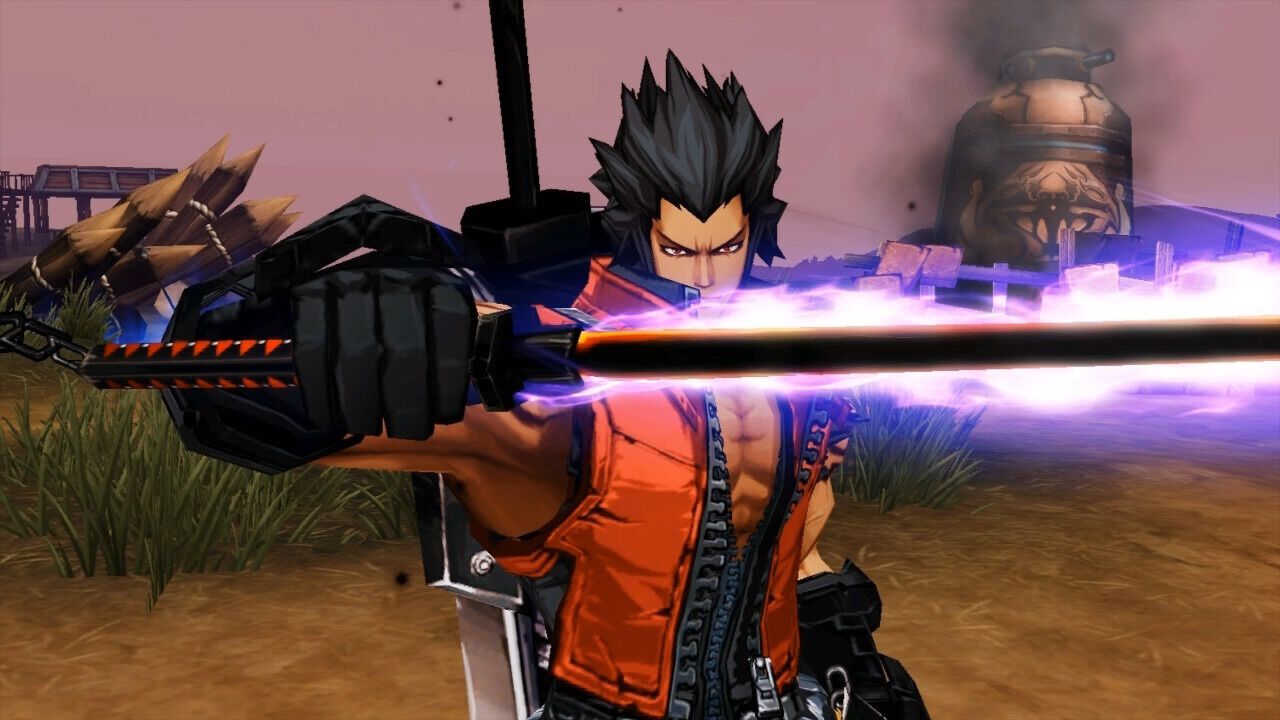 『KRITIKA: ZERO』8月7日にサービス終了、サービス開始からわずか1年で。MORPGベースのカジュアルアクションゲーム - 電撃オンライン