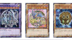 『遊戯王』ハイチュウ購入で限定カードがもらえるキャンペーンがセブンにて開催。ブラマジガール（OCG版）やハーピィレディ（ラッシュデュエル版）の限定カードをゲット