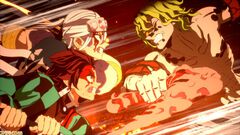 【ソフト＆ハード週間販売数】『鬼滅の刃 ヒノカミ血風譚2』が首位に。『キャッスルヴァニア アドバンス コレクション』やホロメンたちが主役の『ホロの花札』もトップ10入り【7/28～8/3】