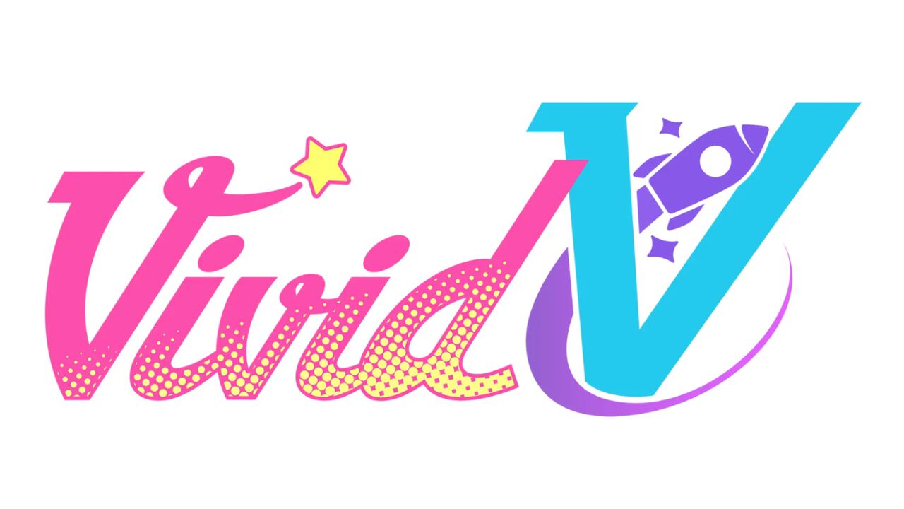 VTuber事務所“Vivid V”運営の株式会社LinkUpが倒産を発表。最大の要因は「代表取締役による会社資金の私的流用」 - 電撃オンライン