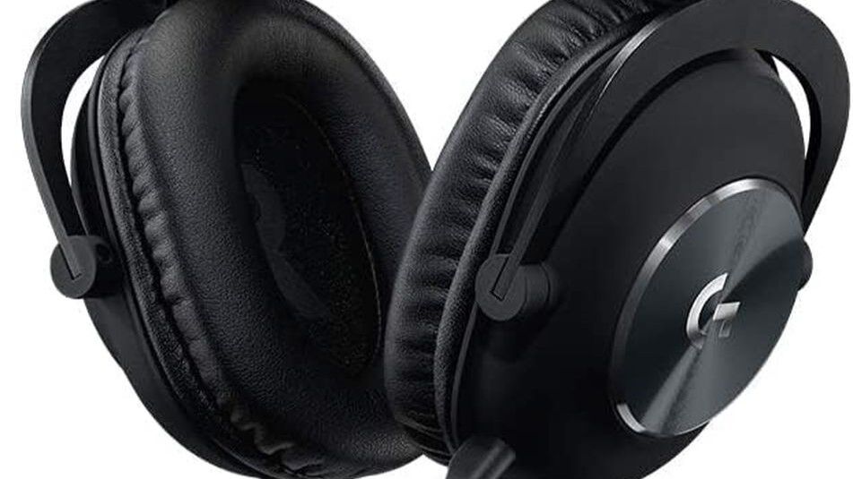 《Amazonブラックフライデー》「Logicool G」「Razer」「SteelSeries」など、お得に買えるゲーミングヘッドセットを紹介 - 電撃オンライン