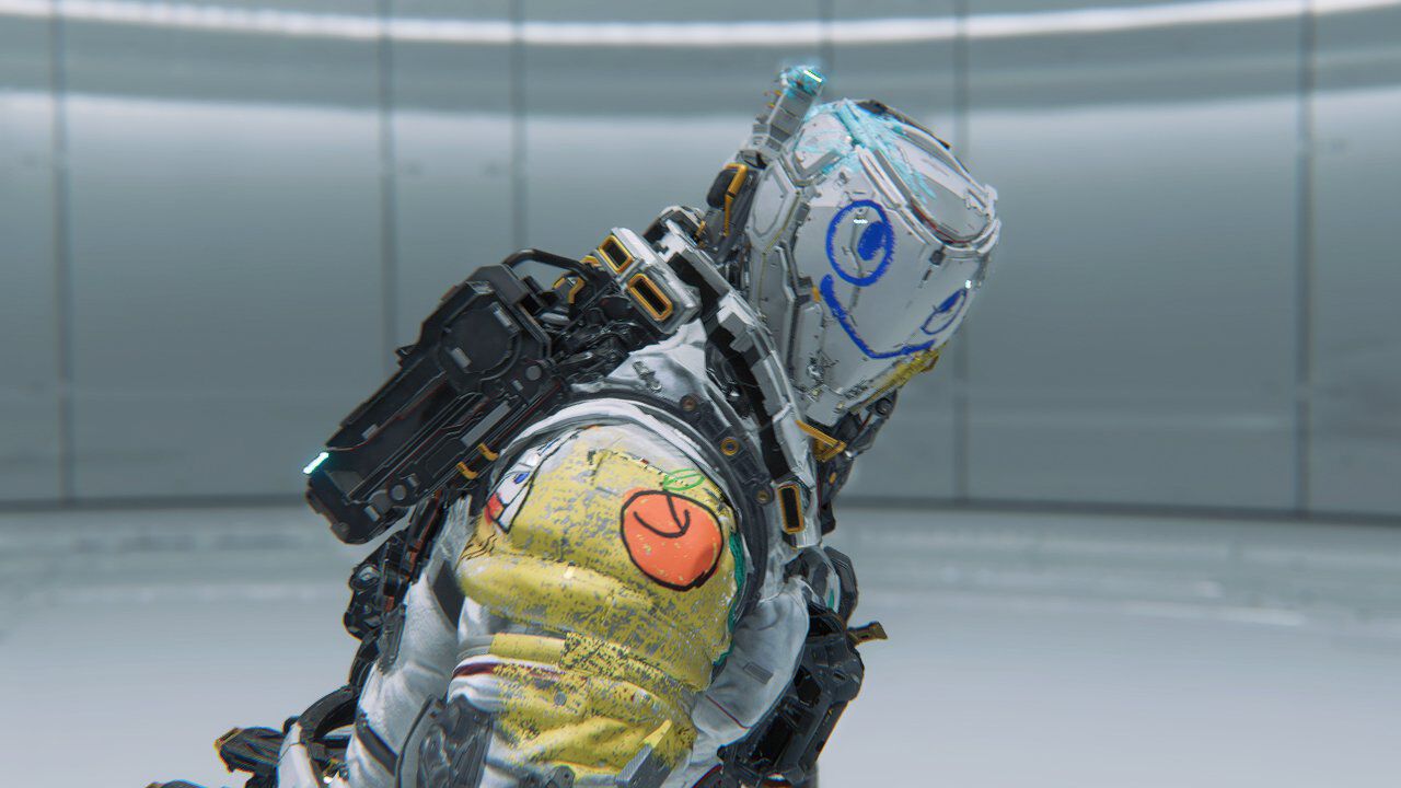 インタビュー：『プラグマタ』Switch2版の最適化やamiiboの連動特典は？ Steam体験版先行配信の理由も聞いてきた - 電撃オンライン