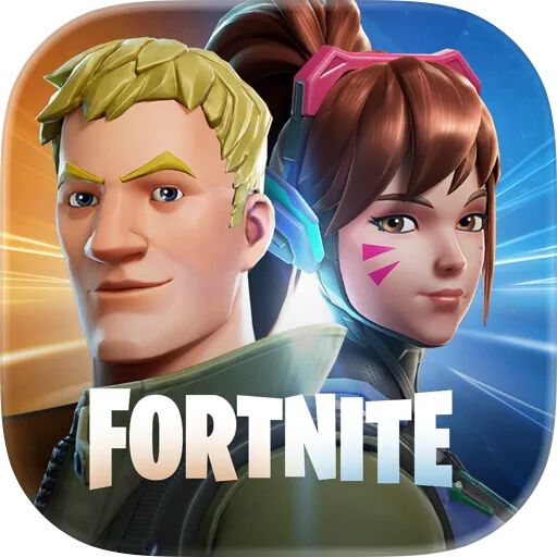 iOS版『フォートナイト』がApp Storeで配信再開。国内で約5年9カ月ぶりの復活へ - 電撃オンライン
