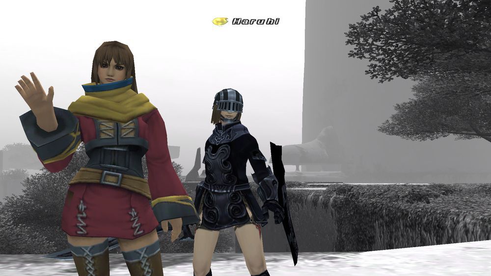 電撃の旅団『FF11』攻略第452回！ “月刊★ヴァナナンデスweb！”2024年6月 - 電撃オンライン