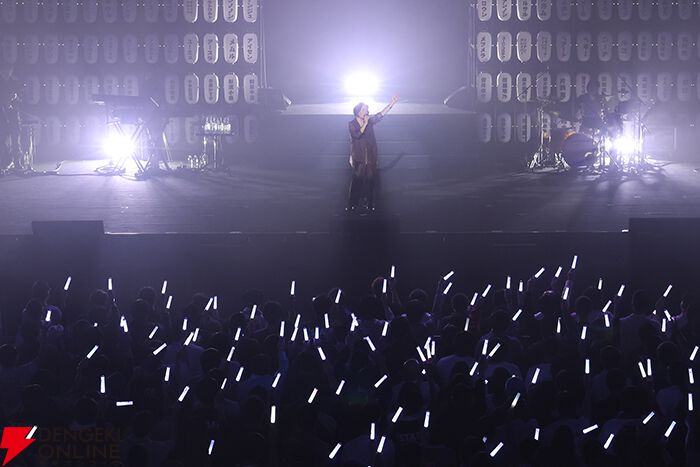 大アクアプラス祭 -30th Anniversary-”ライブや朗読劇、トーク 大アクアプラス祭 -30th Anniversary-”ライブや朗読劇、トーク