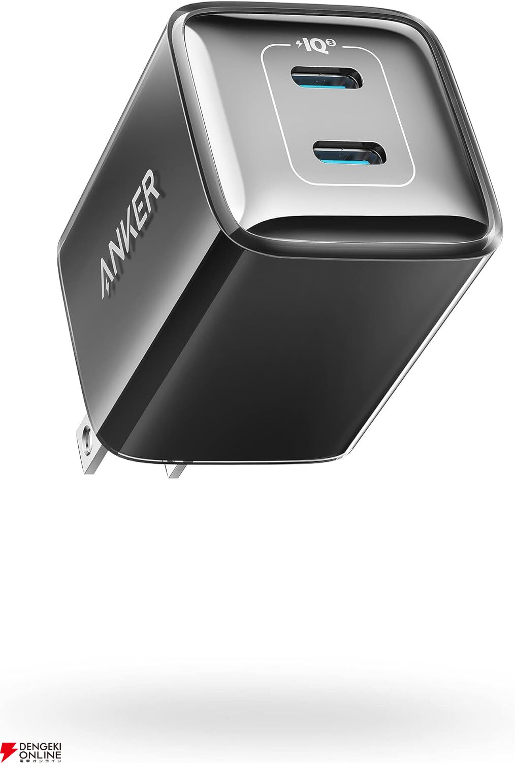 Amazonブラックフライデー】Anker製品セールまとめ。モバイル Amazonブラックフライデー】Anker製品セールまとめ。モバイル