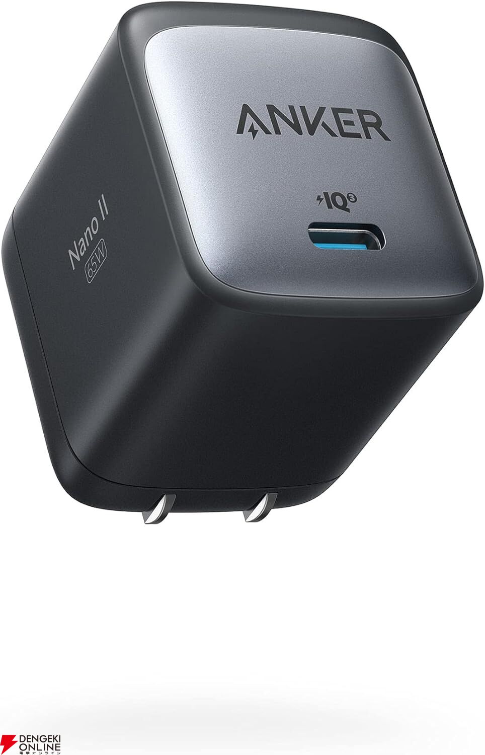 Amazonブラックフライデー】Anker製品セールまとめ。モバイル Amazonブラックフライデー】Anker製品セールまとめ。モバイル