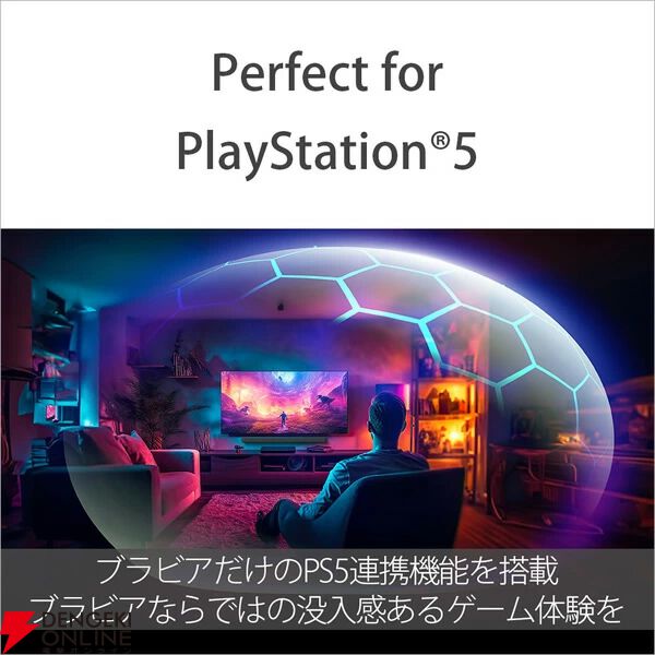 BRAVIA(ブラビア)半額】ソニー自慢の高コントラストと鮮やかな BRAVIA(ブラビア)半額】ソニー自慢の高コントラストと鮮やかな
