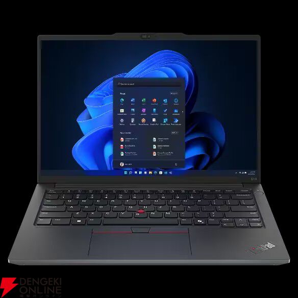 レノボでノートPCが最大約20万円オフ&ポイント10倍の新生活 レノボでノートPCが最大約20万円オフ&ポイント10倍の新生活
