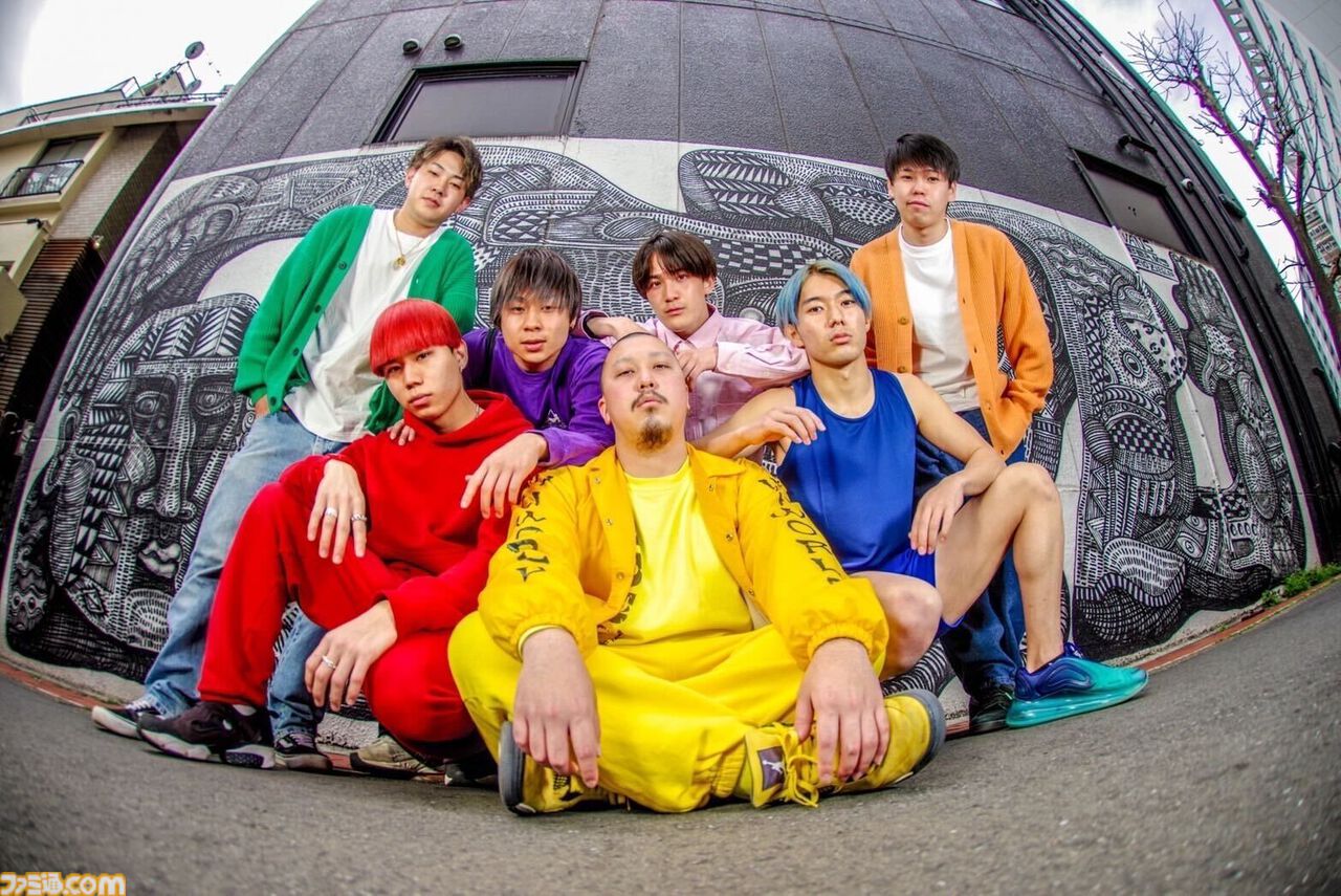 画像ページ (4/9) オンラインゲームセンター『GAPOLI』1.5周年記念キャンペーンが9月26日よりスタート。公式生配信“1.5周年Anniversary ガポライブ！”も同日19時より ...