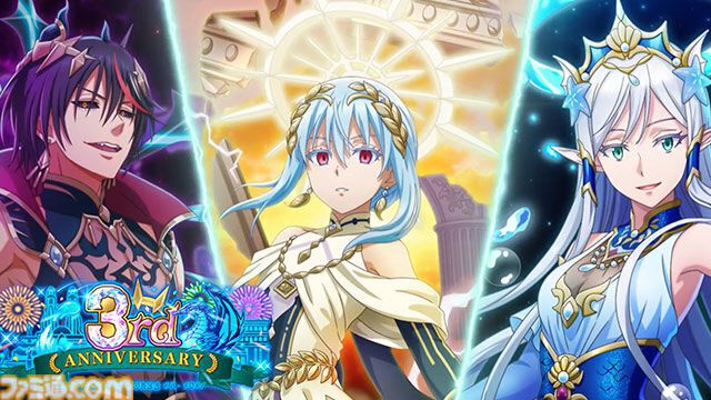 画像ページ (3/3) 『NIKKE』SSRニケ配布＆最大200連ガチャ実施/『FF7エバークライシス』で『FF6』コラボ決定【10/28話題記事&ランキング】 | ゲーム・エンタメ最新情報の ...