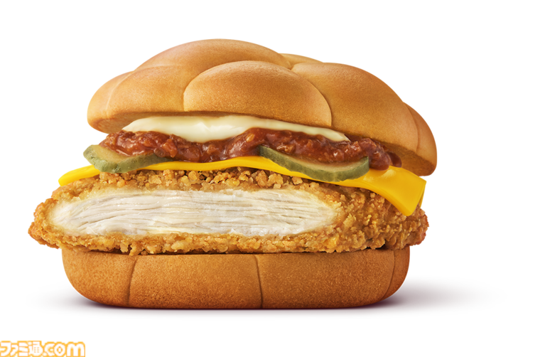 エヴァ』マクドナルドコラボ第2弾として“エヴァンゲリオン エヴァ』マクドナルドコラボ第2弾として“エヴァンゲリオン