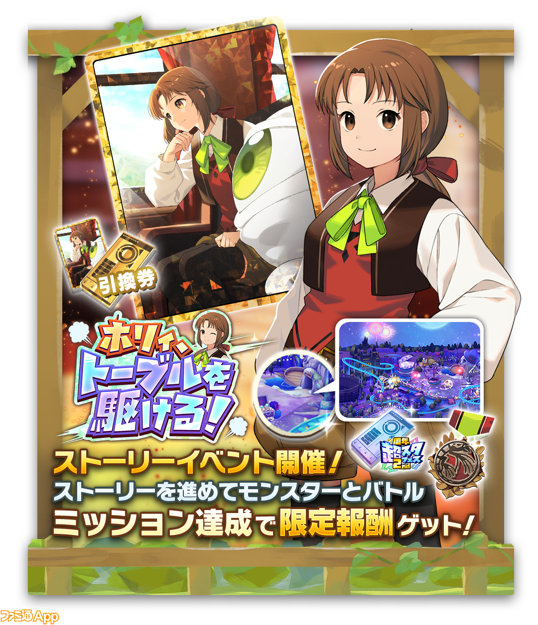 a8fe88debc7ad670c88fa9ce669b7e a8fe88debc7ad670c88fa9ce669b7e